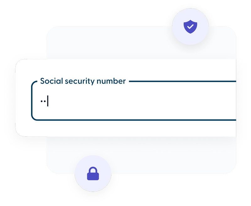Online Banking Login